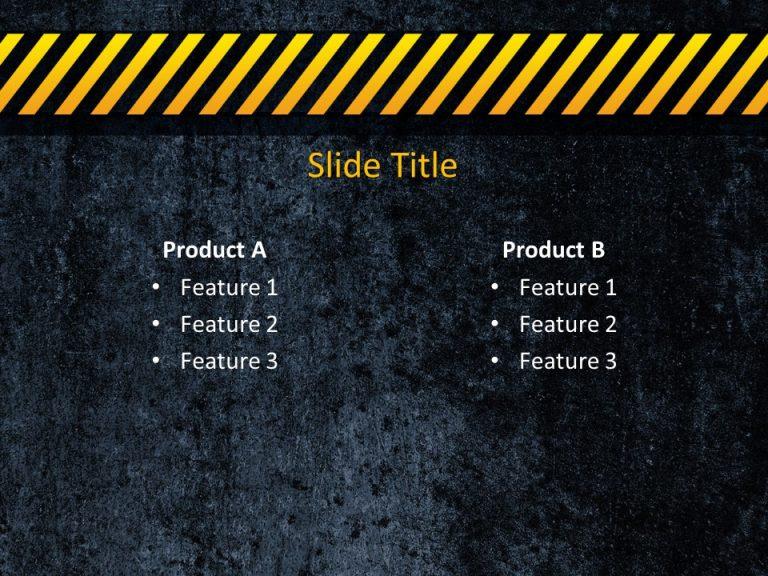 160715-background-template-4x3-4 - Free PowerPoint Templates 160715-background-template-4x3-4 - Free PowerPoint Templates