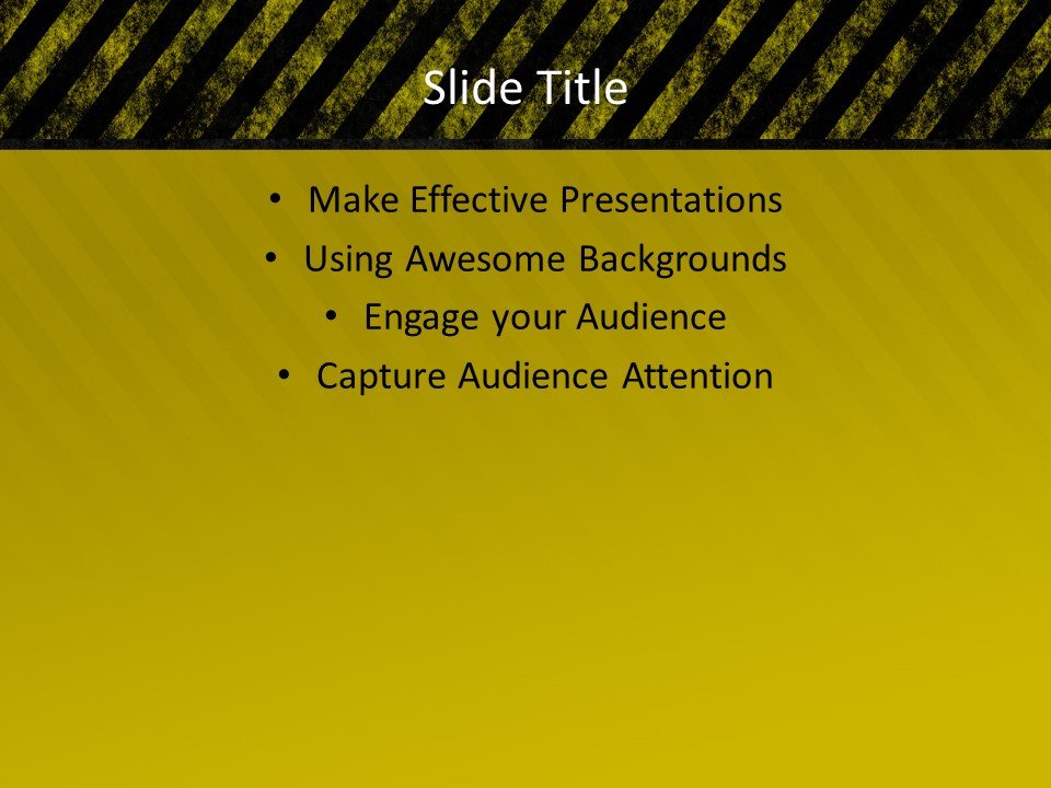 160716-background-template-4x3-2 - Free PowerPoint Templates