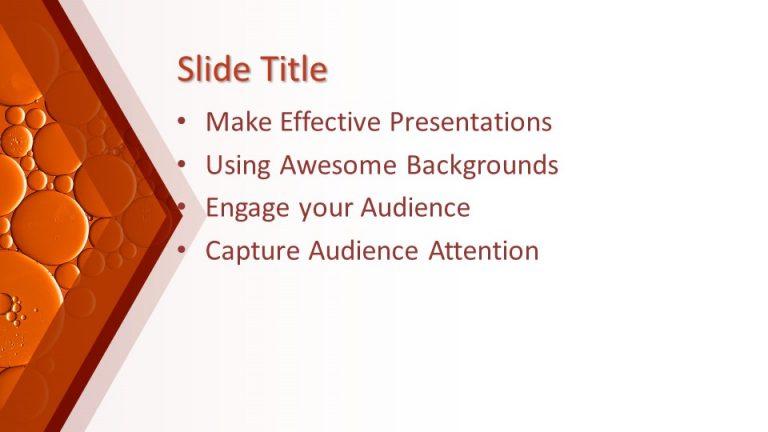 160725-liquid-template-16x9-3 - Free PowerPoint Templates