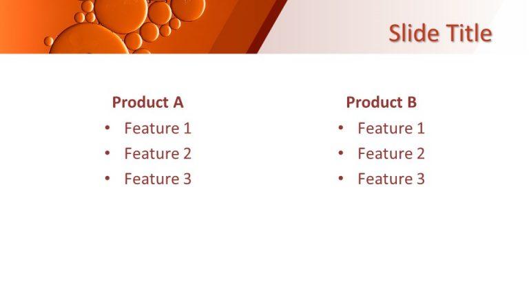 160725-liquid-template-16x9-4 - Free PowerPoint Templates