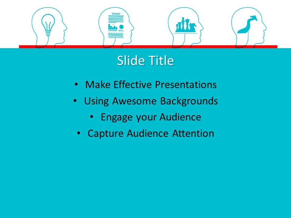 160736-strategy-template-4x3-2 - Free PowerPoint Templates 160736-strategy-template-4x3-2 - Free PowerPoint Templates