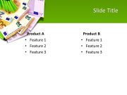 160737-money-template-4x3-4 - Free PowerPoint Templates