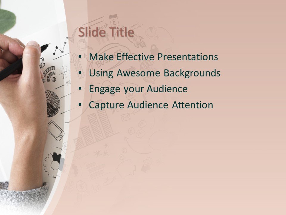 160738-design-template-4x3-3 - Free PowerPoint Templates