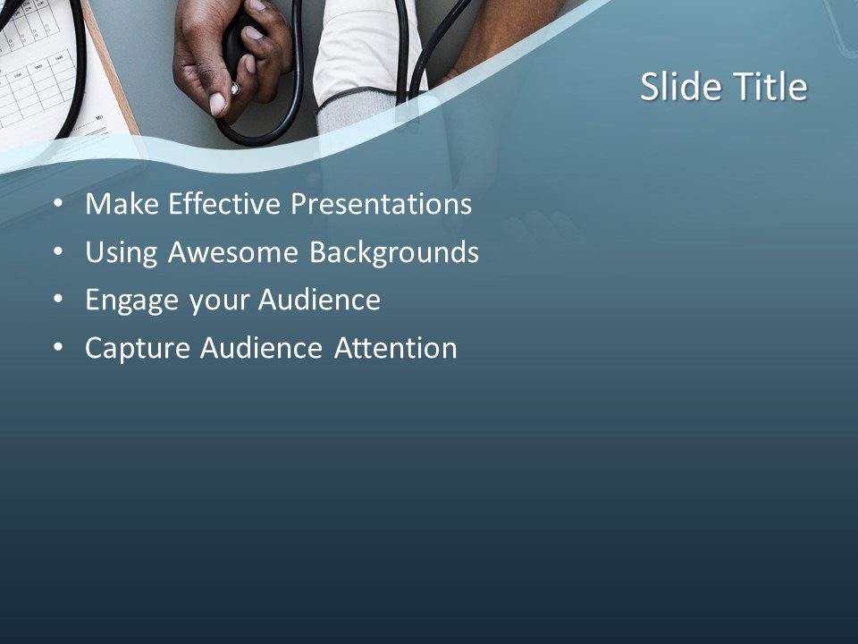 160777-doctor-template-4x3-2 - Free PowerPoint Templates