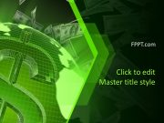 Free Green PowerPoint Templates - Page 2 of 55