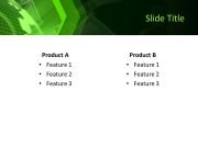 160780-money-template-4x3-4 - Free PowerPoint Templates