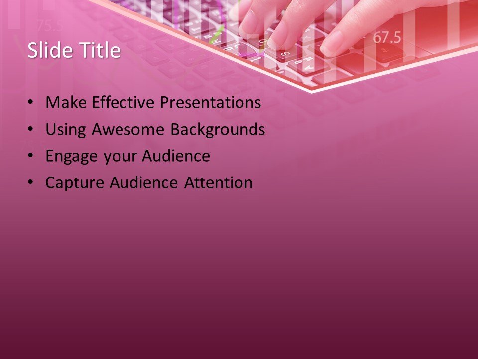 160784-computer-template-4x3-2 - Free PowerPoint Templates 160784-computer-template-4x3-2 - Free PowerPoint Templates