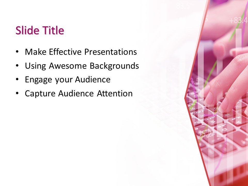 160784-computer-template-4x3-3 - Free PowerPoint Templates 160784-computer-template-4x3-3 - Free PowerPoint Templates