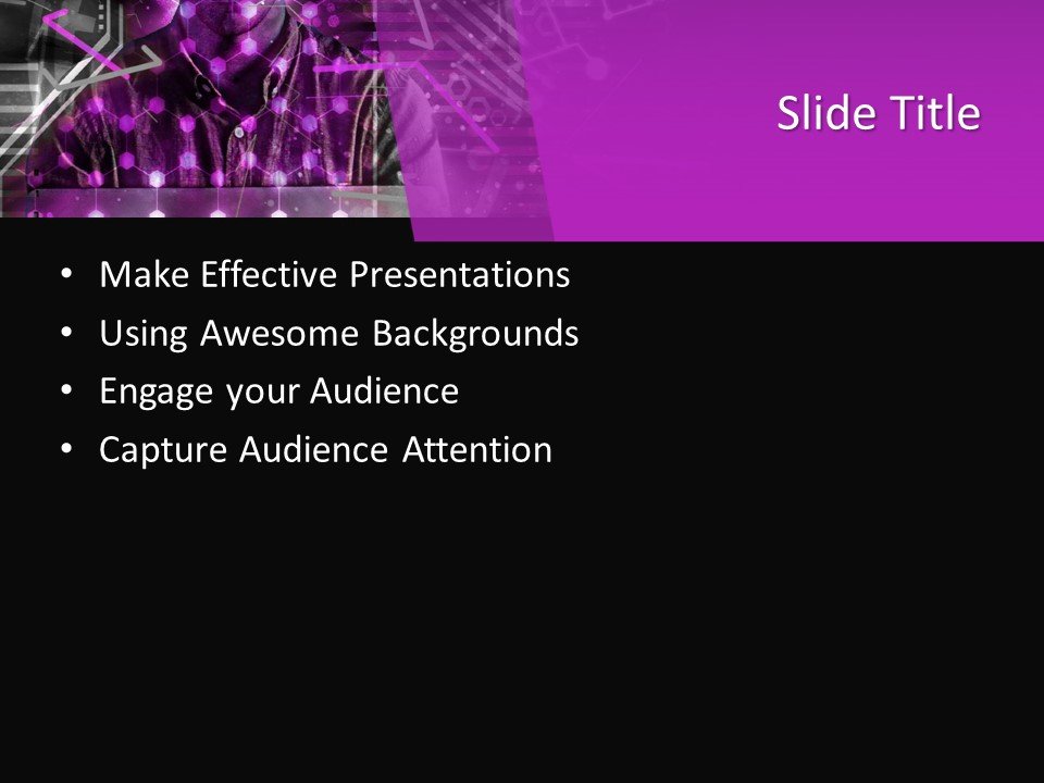 160813-technology-template-4x3-2 - Free PowerPoint Templates 160813-technology-template-4x3-2 - Free PowerPoint Templates