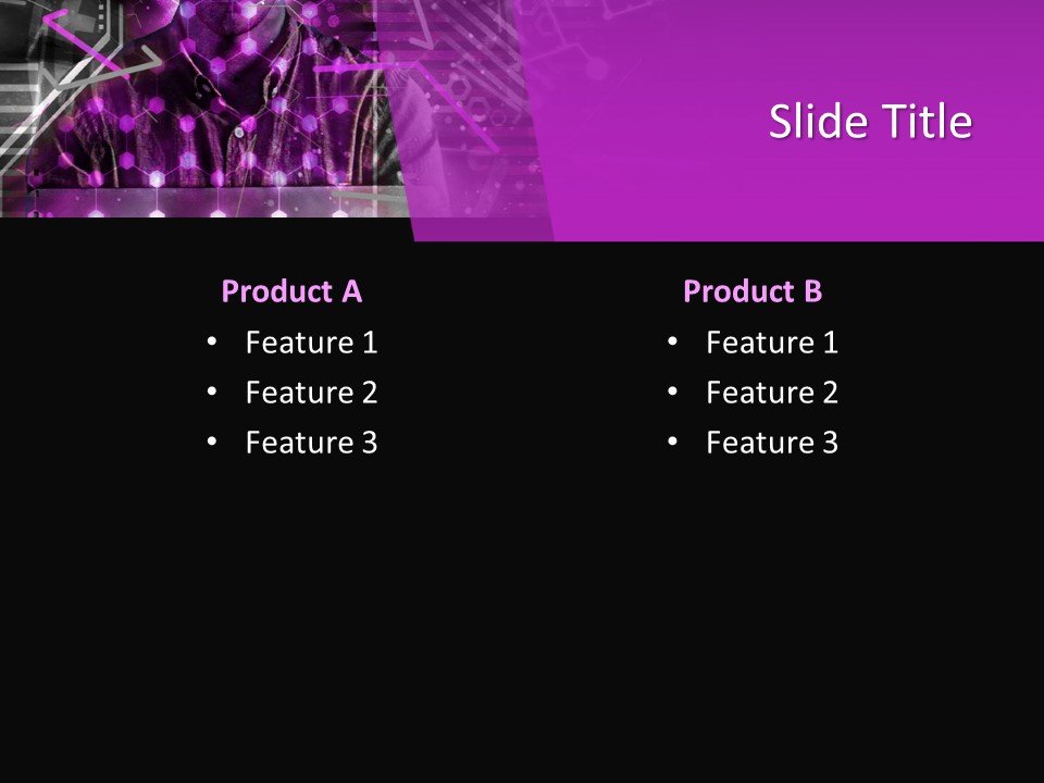 160813-technology-template-4x3-4 - Free PowerPoint Templates 160813-technology-template-4x3-4 - Free PowerPoint Templates