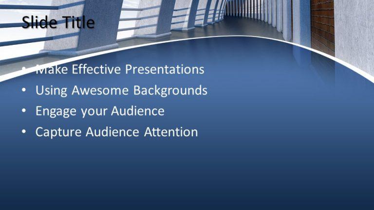 160820-modern-template-16x9-2 - Free PowerPoint Templates