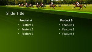 160826-races-template-16x9-4 - Free PowerPoint Templates