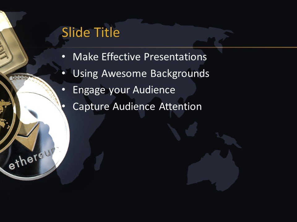 160838-money-template-4x3-3 - Free PowerPoint Templates