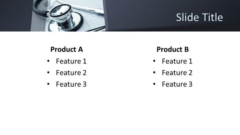 160840-health-template-16x9-4 - Free PowerPoint Templates