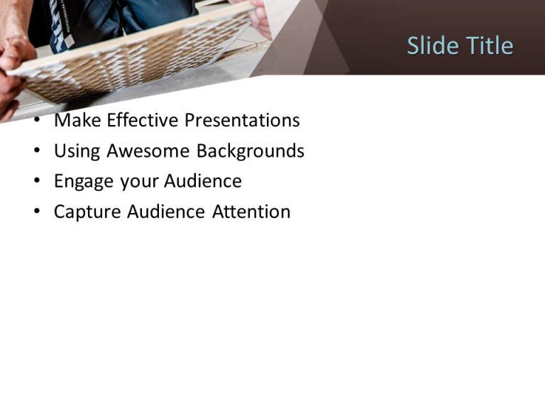 160845-worker-template-4x3-2 - Free PowerPoint Templates