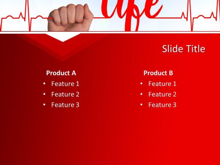 160855-life-template-4x3-4 - Free PowerPoint Templates 160855-life-template-4x3-4 - Free PowerPoint Templates
