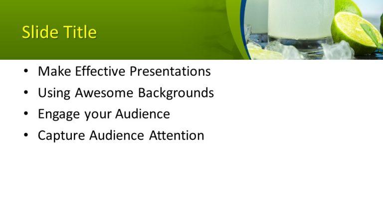 160856-lemonade-template-16x9-2 - Free PowerPoint Templates