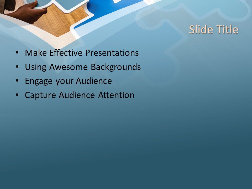 160858-team-template-4x3-2 - Free PowerPoint Templates