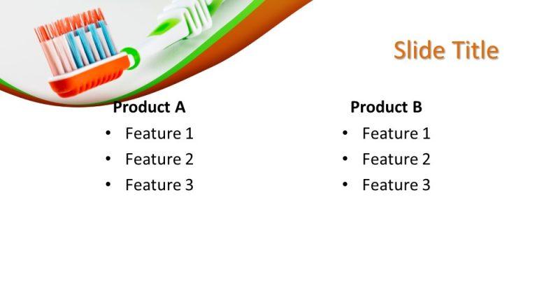 160867-hygiene-template-16x9-4 - Free PowerPoint Templates