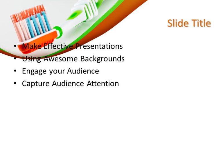 160867-hygiene-template-4x3-2 - Free PowerPoint Templates