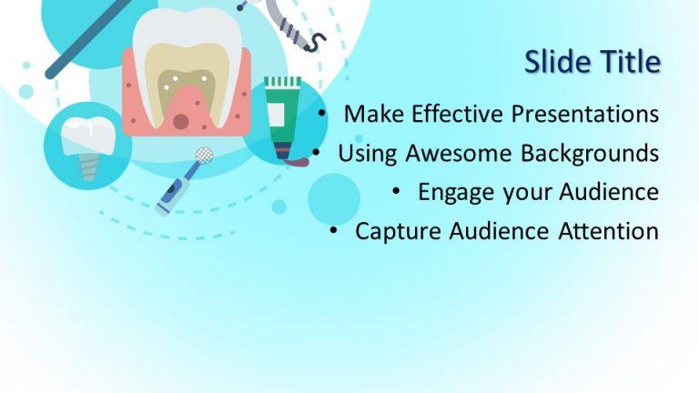 160868-hygiene-template-16x9-2 - Free PowerPoint Templates