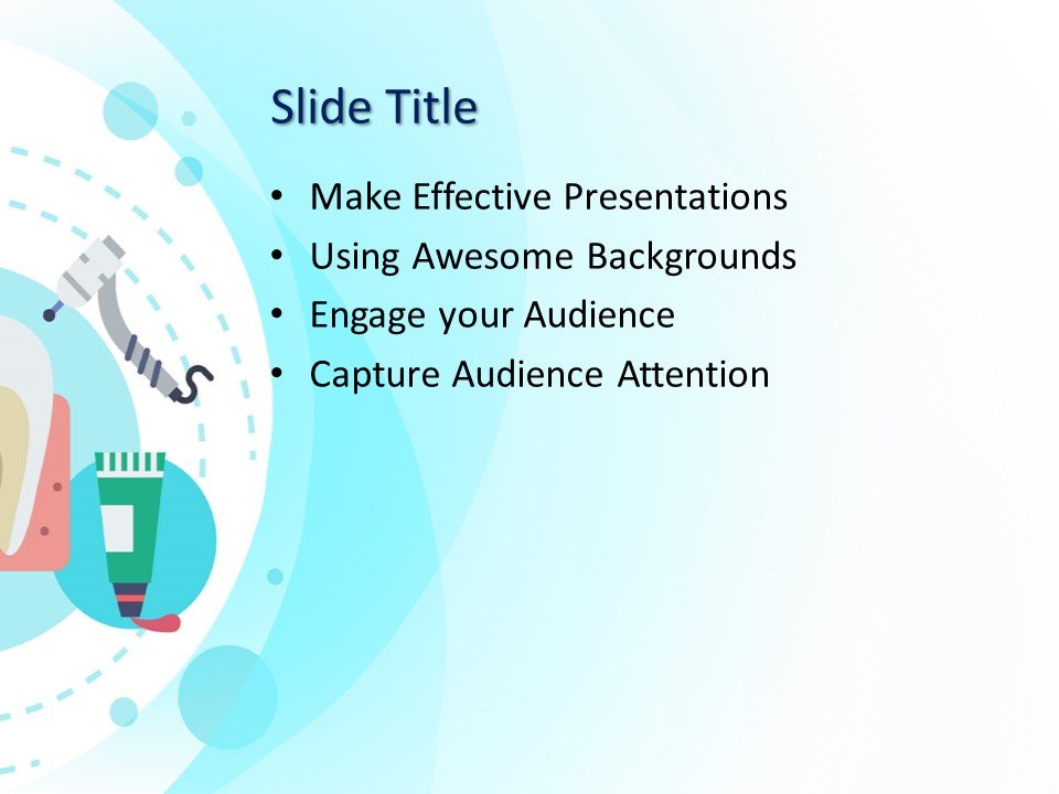 160868-hygiene-template-4x3-3 - Free PowerPoint Templates