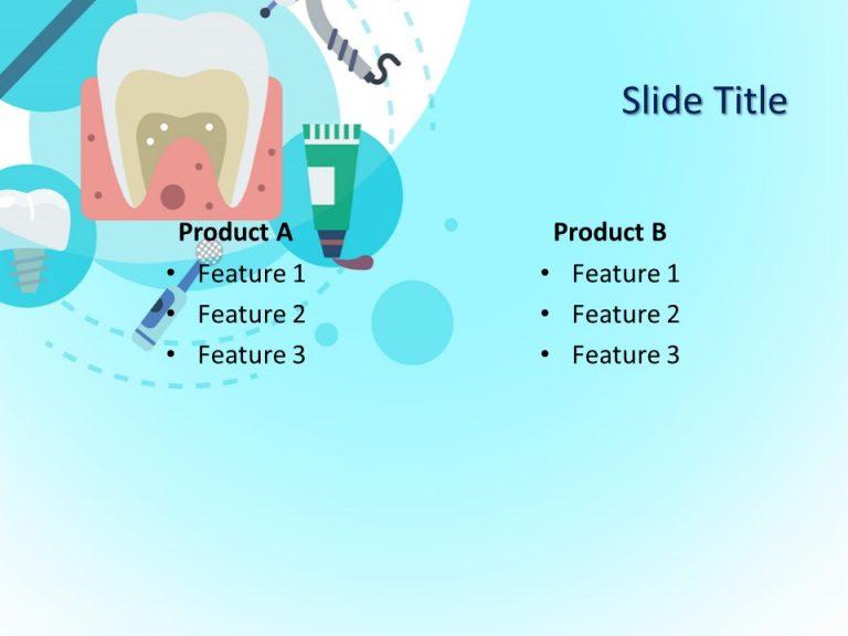 160868-hygiene-template-4x3-4 - Free PowerPoint Templates