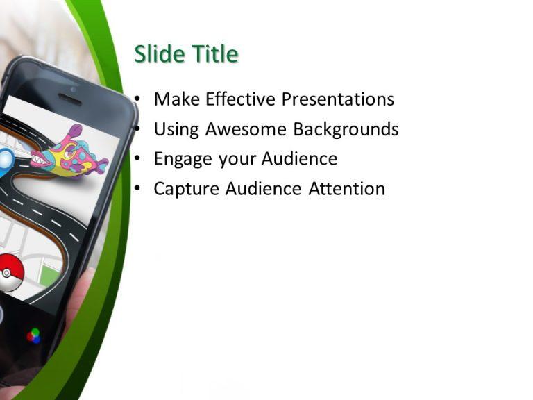 160870-pokemon-template-4x3-3 - Free PowerPoint Templates