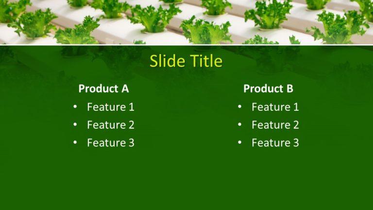 160873-greenhouse-template-16x9-4 - Free PowerPoint Templates