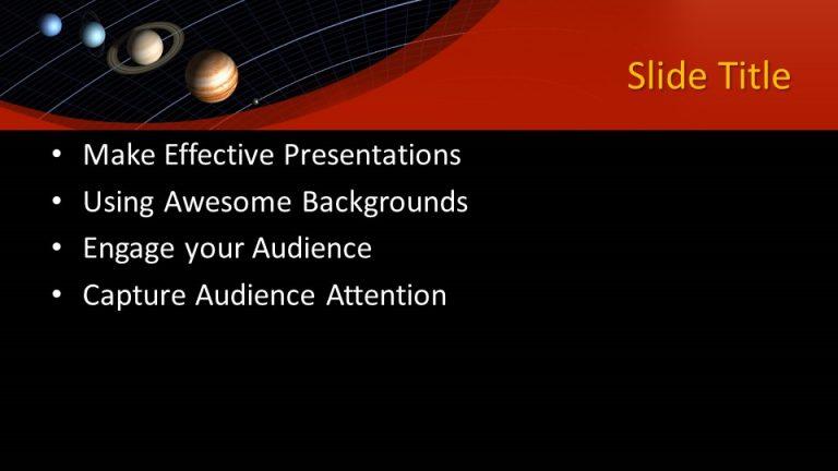 160876-solar-system-template-16x9-2 - Free PowerPoint Templates