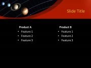 160876-solar-system-template-4x3-4 - Free PowerPoint Templates