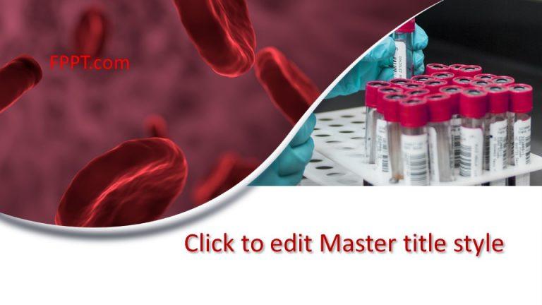 160878-laboratory-template-16x9-1 - Free PowerPoint Templates