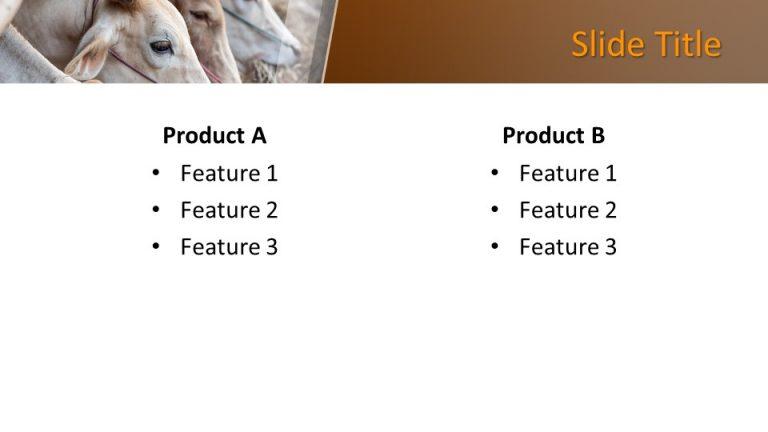 160895-caws-template-16x9-4 - Free PowerPoint Templates