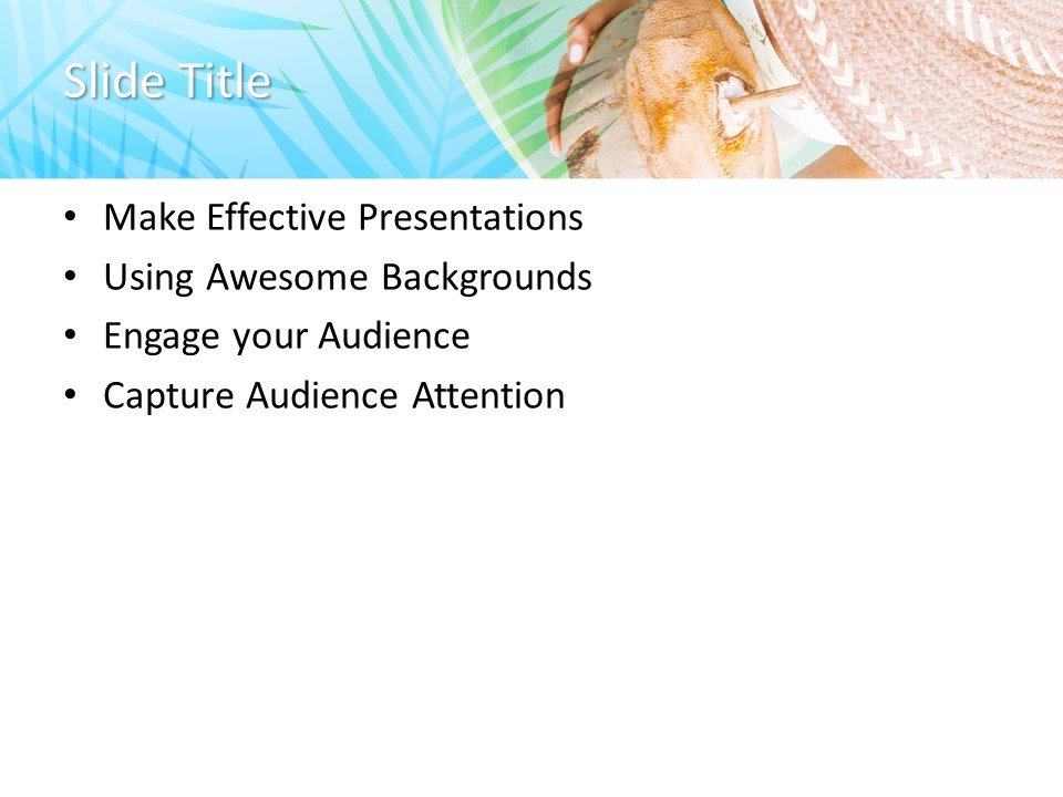 160905-vocation-template-4x3-2 - Free PowerPoint Templates