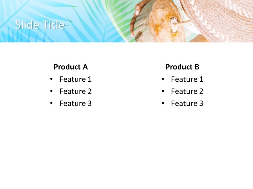 160905-vocation-template-4x3-4 - Free PowerPoint Templates