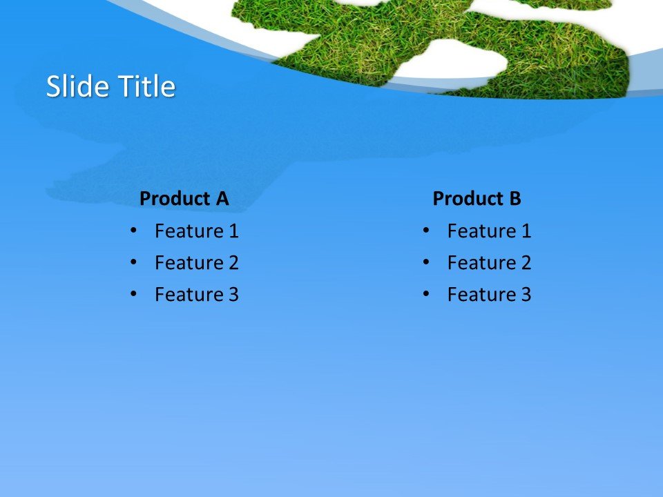 160909-business-template-4x3-4 - Free PowerPoint Templates 160909-business-template-4x3-4 - Free PowerPoint Templates