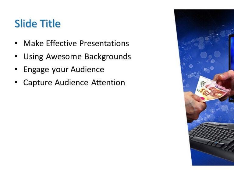 160912-internet-template-4x3-3 - Free PowerPoint Templates 160912-internet-template-4x3-3 - Free PowerPoint Templates