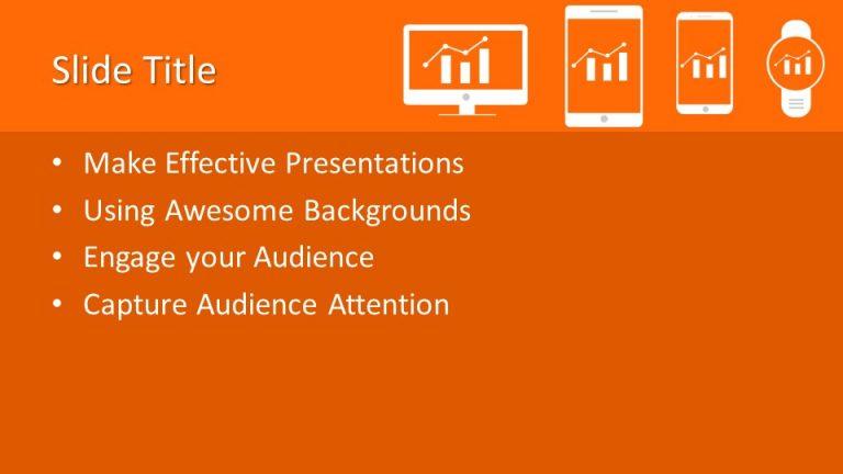 160914-analytics-template-16x9-2 - Free PowerPoint Templates