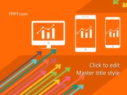 Free Technology PowerPoint Templates & Presentation Slides