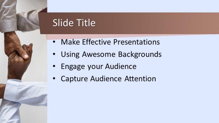 160915-cooperation-template-16x9-3 - Free PowerPoint Templates