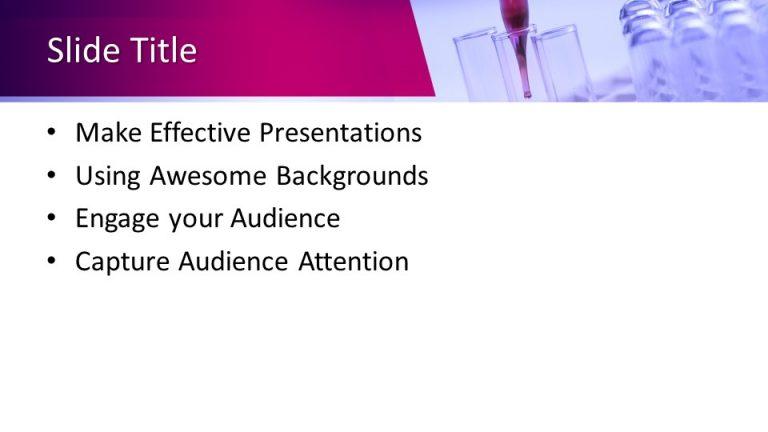 160932-laboratory-template-16x9-2 - Free PowerPoint Templates