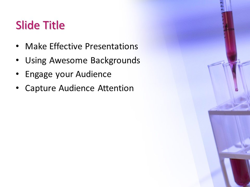 160932-laboratory-template-4x3-3 - Free PowerPoint Templates