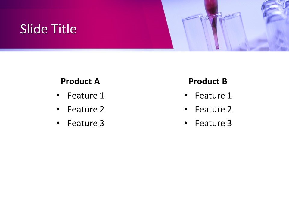 160932-laboratory-template-4x3-4 - Free PowerPoint Templates 160932-laboratory-template-4x3-4 - Free PowerPoint Templates