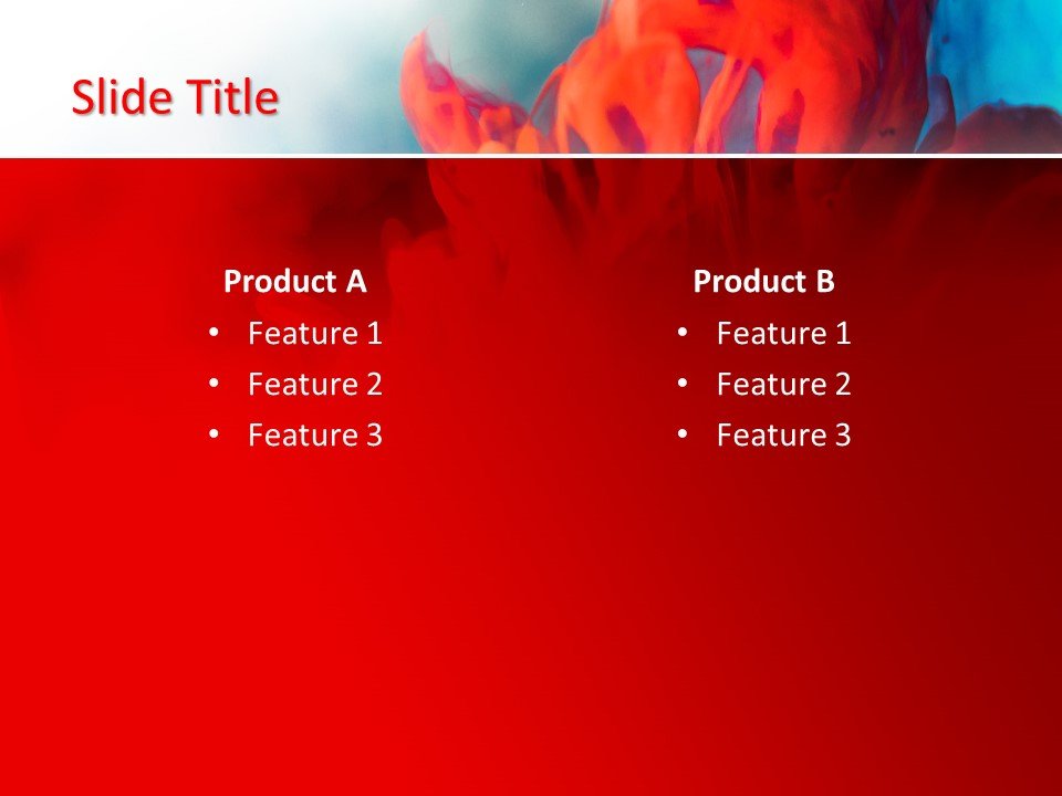 160936-background-template-4x3-4 - Free PowerPoint Templates