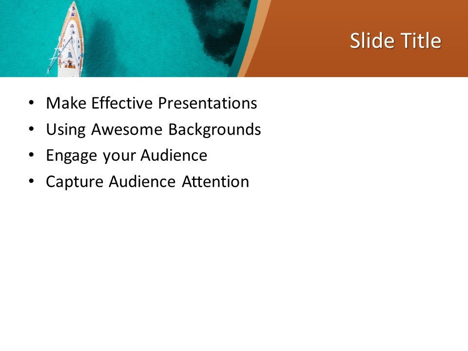 160937-boards-template-4x3-2 - Free PowerPoint Templates