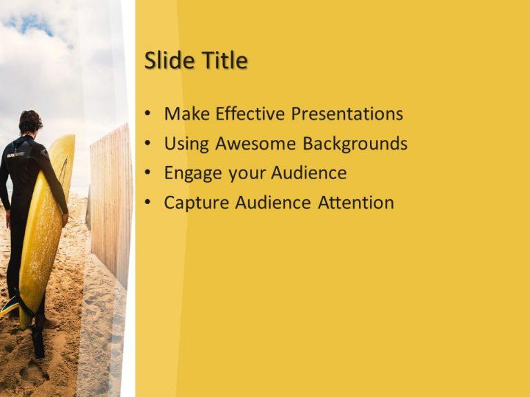 160942-surfing-template-4x3-3 - Free PowerPoint Templates