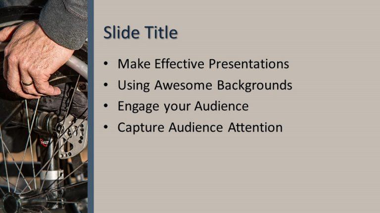 160952-disability-template-16x9-3 - Free PowerPoint Templates