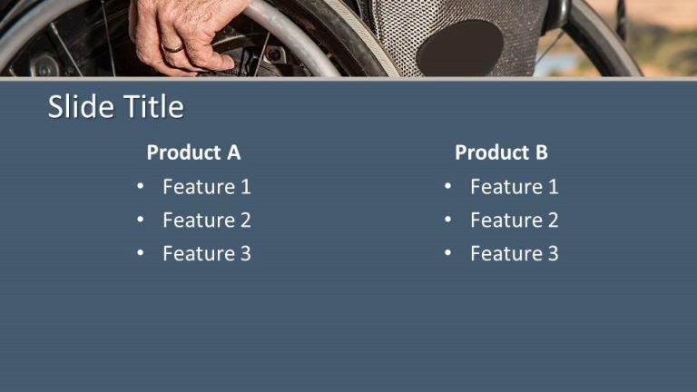 160952-disability-template-16x9-4 - Free PowerPoint Templates