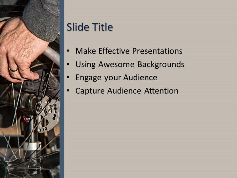 160952-disability-template-4x3-3 - Free PowerPoint Templates