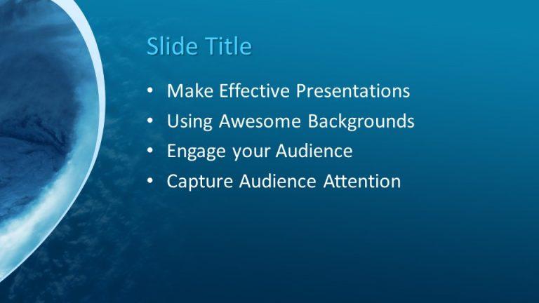 160954-typhoon-template-16x9-3 - Free PowerPoint Templates